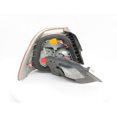 2000 BMW 323Ci RR Tail Light Assembly Part Number - 63216920705 | eBay