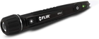 Flir VP50-2 Non-Contact Voltage Detector w/ LED Flashlight - CAT IV ...