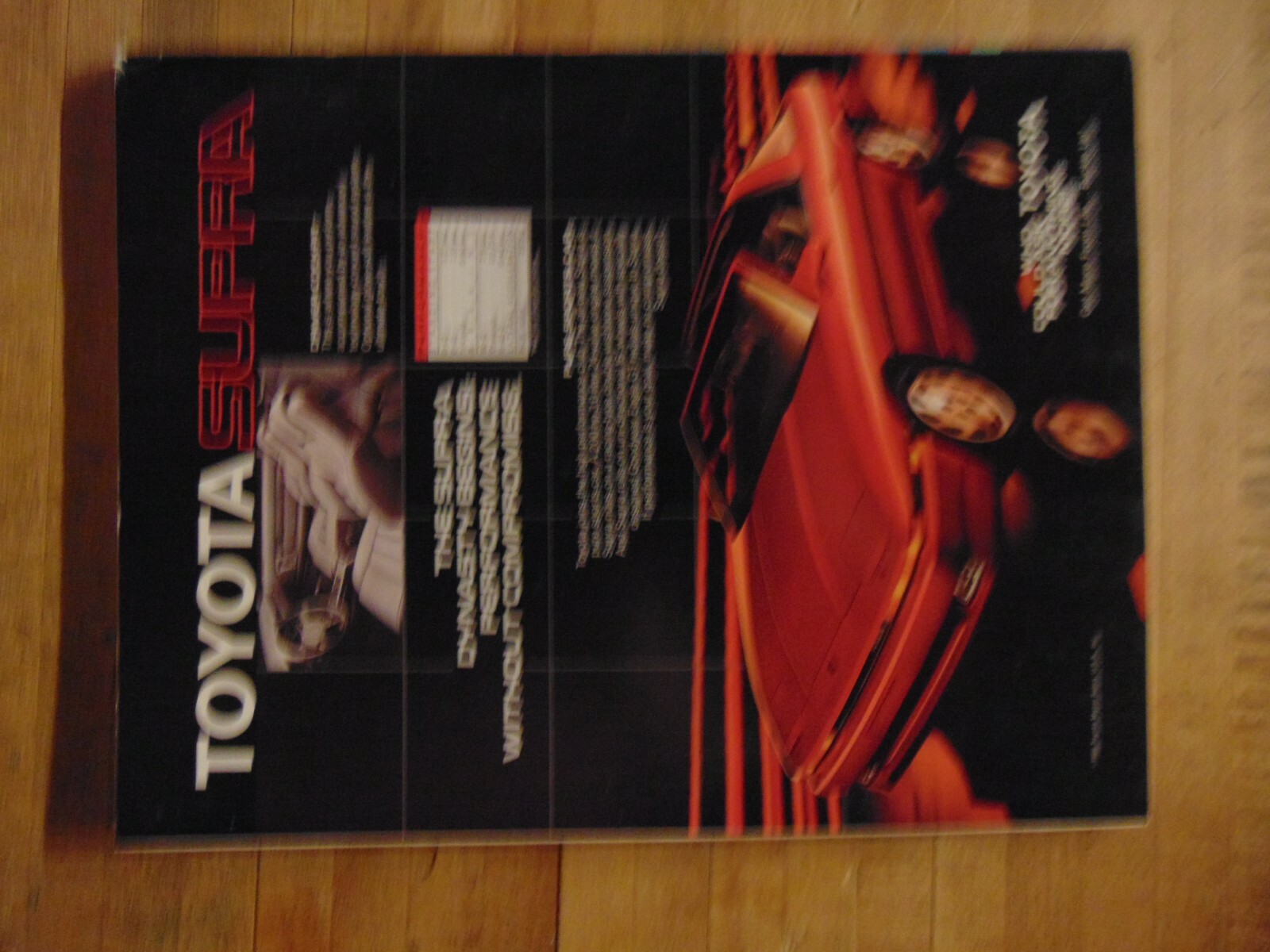 Playboy July 1986 | Carrie Leigh Lynne Austin #1183 + | eBay