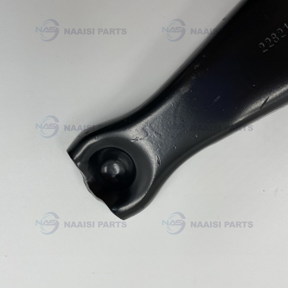 FOR Honda Acura 22821-PPP-000 Clutch Release Fork Arm | eBay