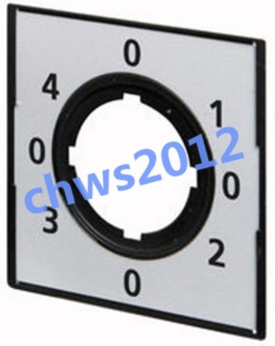 1 PCS New Button label M22-XCK2 #W1* | eBay.de