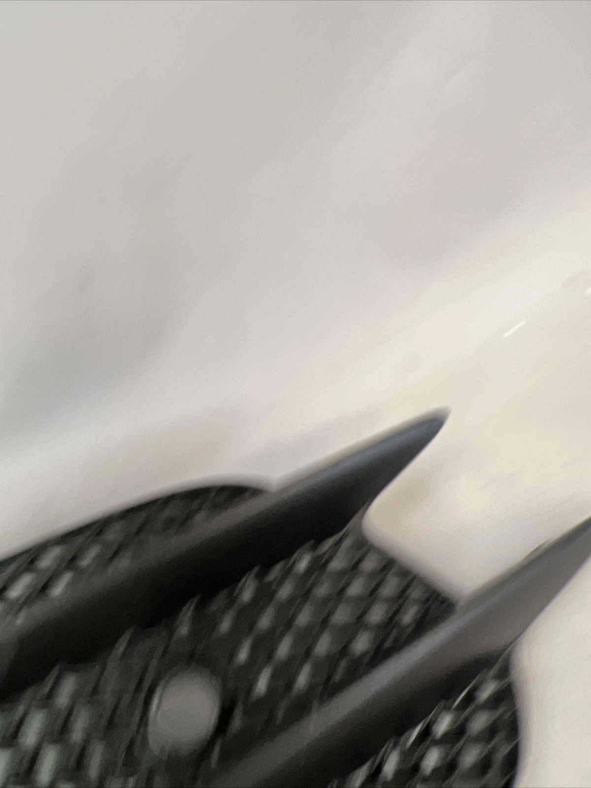 Mercedes W213 2017-2020 Lover Front Bumper Grill Set A2138856700 ...