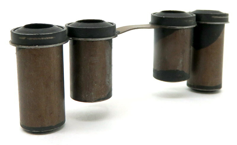 5L40E Automatic Transmission Center Support Fluid Passage Sleeve | eBay