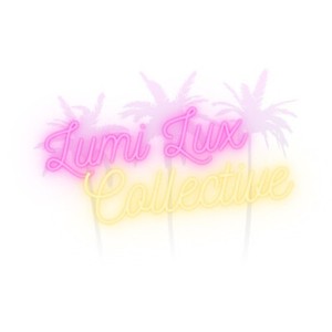 Lumi Lux Collective | eBay Stores