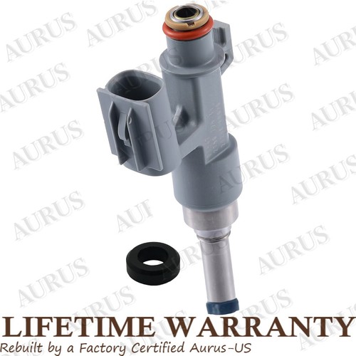 1x OEM DENSO Fuel Injector for 2018-2023 Lexus NX250/350/450 Toyota ...