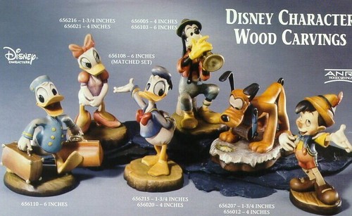 ANRI | SINGING ANGEL MUSICAL FIGURINE NEW 651903 FERRANDIZ BIRDS RARE ...