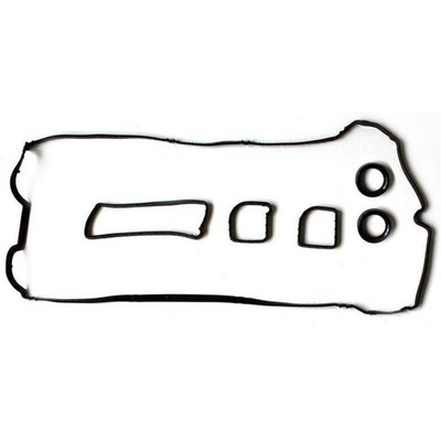 For 2013-2019 Ford Escape Valve Cover Gasket Set 2.0L VS50878R | eBay