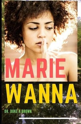 Marie Wanna by Judith French (English) Paperback Book 9781791948030| eBay