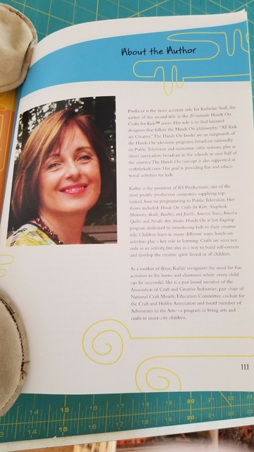 20-Minute Crafts: Beading : Beading by Katherine Stull (2006, Trade ...