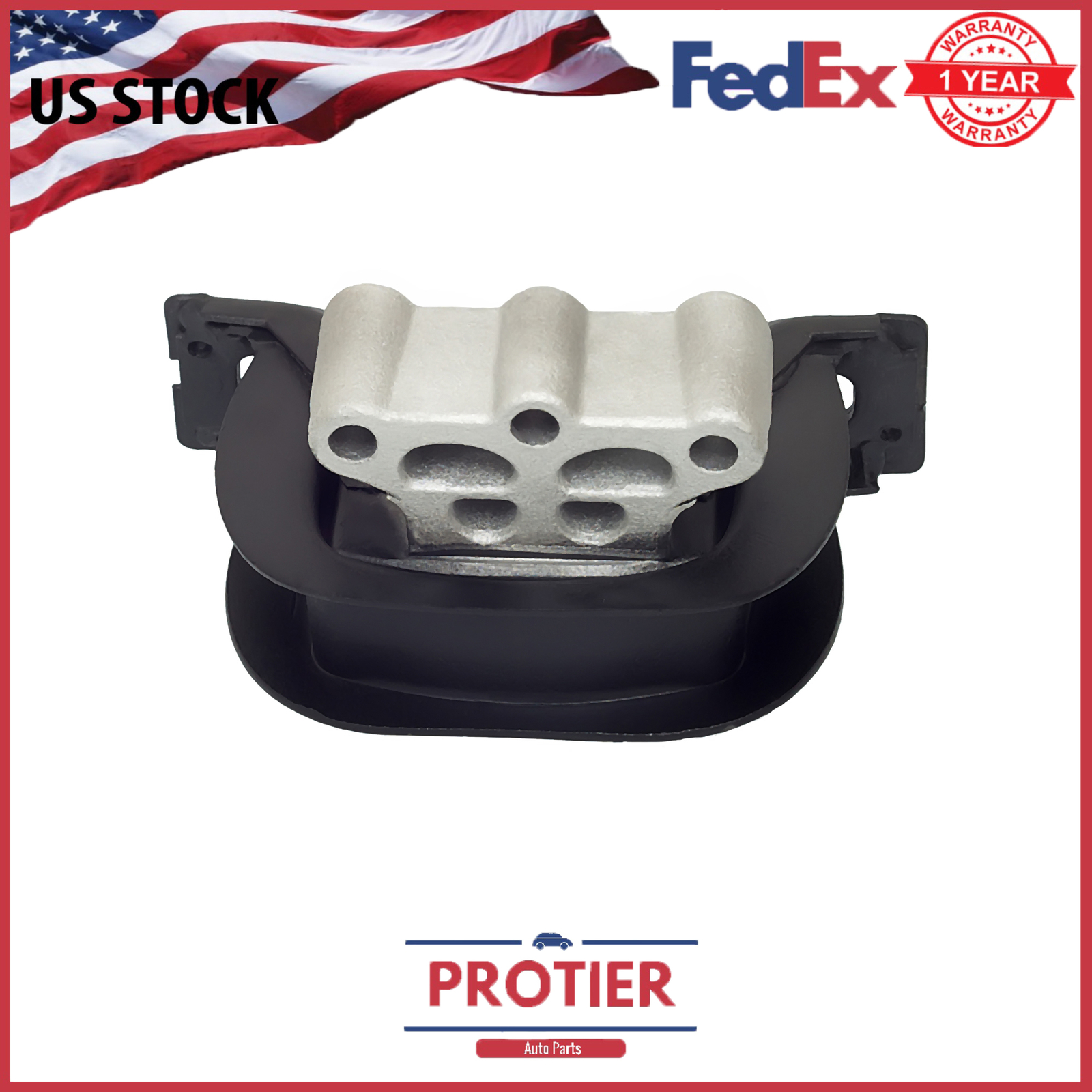 Saturn SC SC1 SC2 SL SL1 SL2 SW1 SW2 Front Right Motor Engine Mount 1 ...