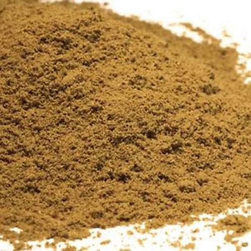 Varuna Chal Powder / Crataeva nurvala Raw Herbs-Jadi Booti 250 g | eBay
