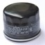 1PCS Oil Filter For BMW G310 G 310 G310R K03 G310GS K02 2016-2020 ...