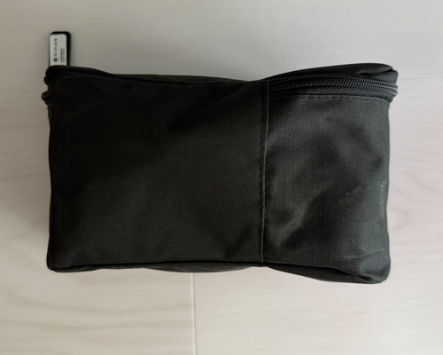 Rivian Tire Mobility Kit - Never Used, Just Taken Out of Packaging | eBay