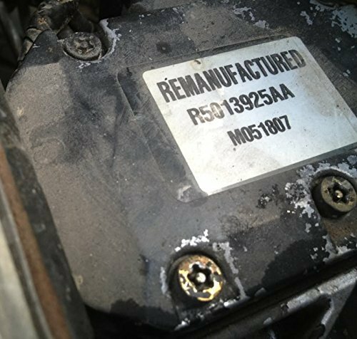 Ram-pro 9pc Torx Star 5 Point Security Tamper Proof Driver Bit Set ...