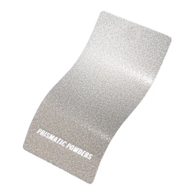 PRISMATIC POWDERS® Spider White II (1 LB / PVB-4710) | eBay