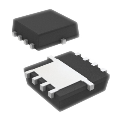 Pack of 10 SI7309DN-T1-GE3 Mosfet P-Channel 60V 8A Surface Mount ...