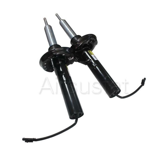 2pcs Front Air Shock Absorber W/ADS for Cadillac XTS 2013-2018 19300063 ...