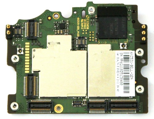 OEM BELL SONIM XP7 XP7700 REPLACEMENT 16GB LOGIC BOARD MOTHERBOARD | eBay