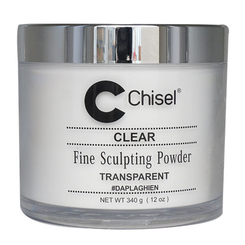Chisel Fine Sculpting Powder #DAPLAGHIEN 12 Oz - Pick Any | eBay