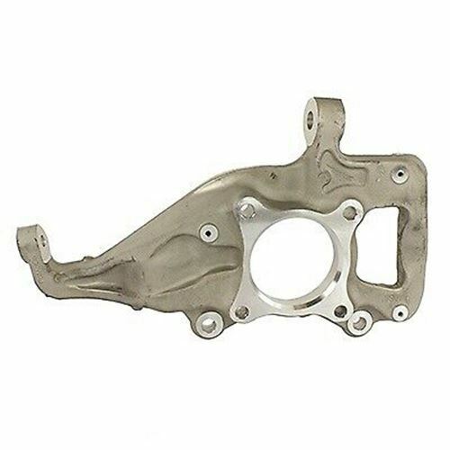 OEM NEW Ford Genuine 2015-2020 F-150 Front Wheel Steering Knuckle JL3Z ...