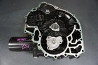 2010-2022 Sea-Doo OEM PTO Stator Magneto Cover GTX Challenger Wake GTI ...