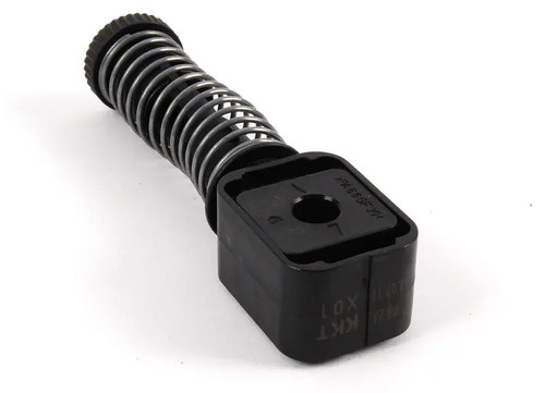 AUDI A1 8X SELECTOR MECHANISM BOWDEN CABLE CATCH 1K0711761B | eBay