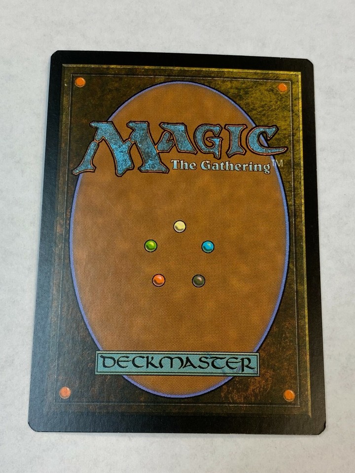 Sprouting Thrinax - Magic the Gathering MTG Modern Masters 2017 Single ...