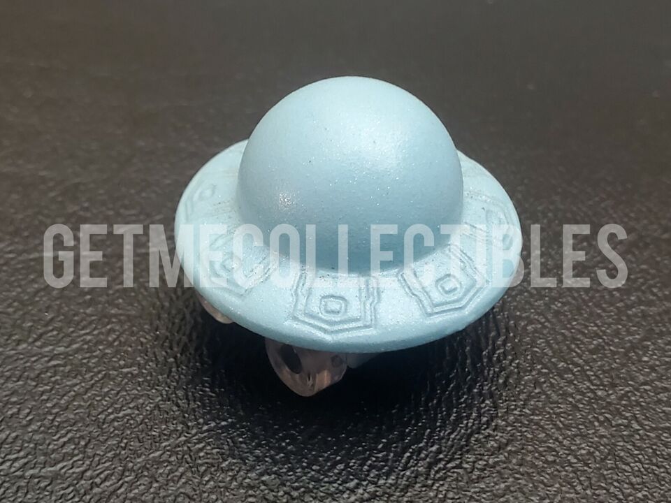 DISNEY PIXAR CARS DIE CAST MINI RACERS MATOR GLOWS UFM 2024 #17 FREE ...