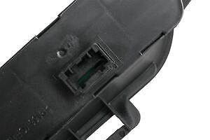 ACDelco GM OE/GM Genuine Parts 84347203 - Stability Control Switch for ...
