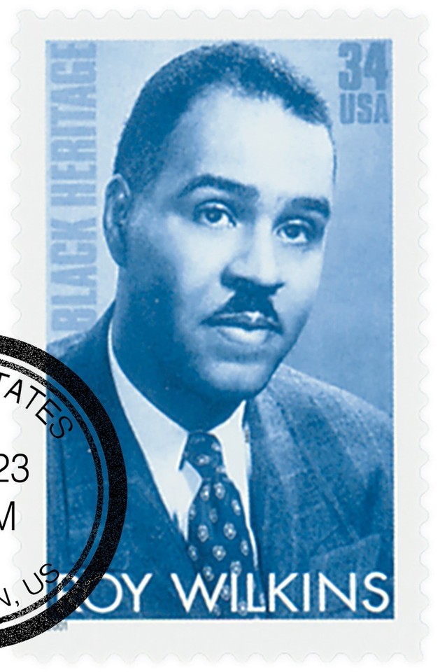 FAMOUS PEOPLE - Vintage US Bundles (25 stamps per design) FREE SHIPPING ...