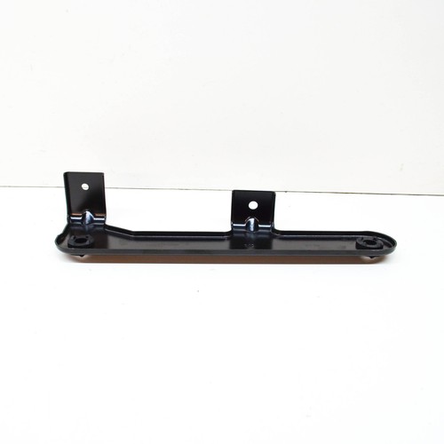 MASERATI GHIBLI M157 Right Intercooler Radiator Holder 670001349 NEW ...