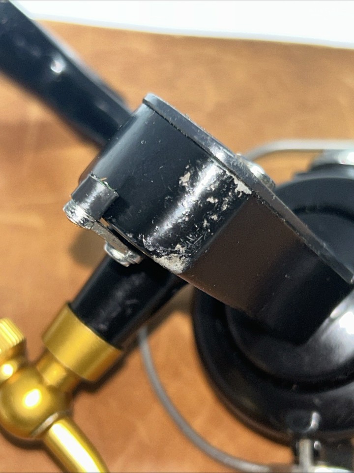 Penn 712Z Spinning Reel in near-new condition pristine | eBay