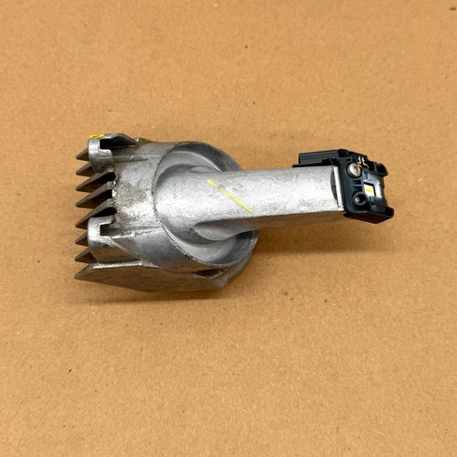 OEM For 10-13 BMW 5 Series F07 F10 F11 Angel Eye Module Diode | eBay