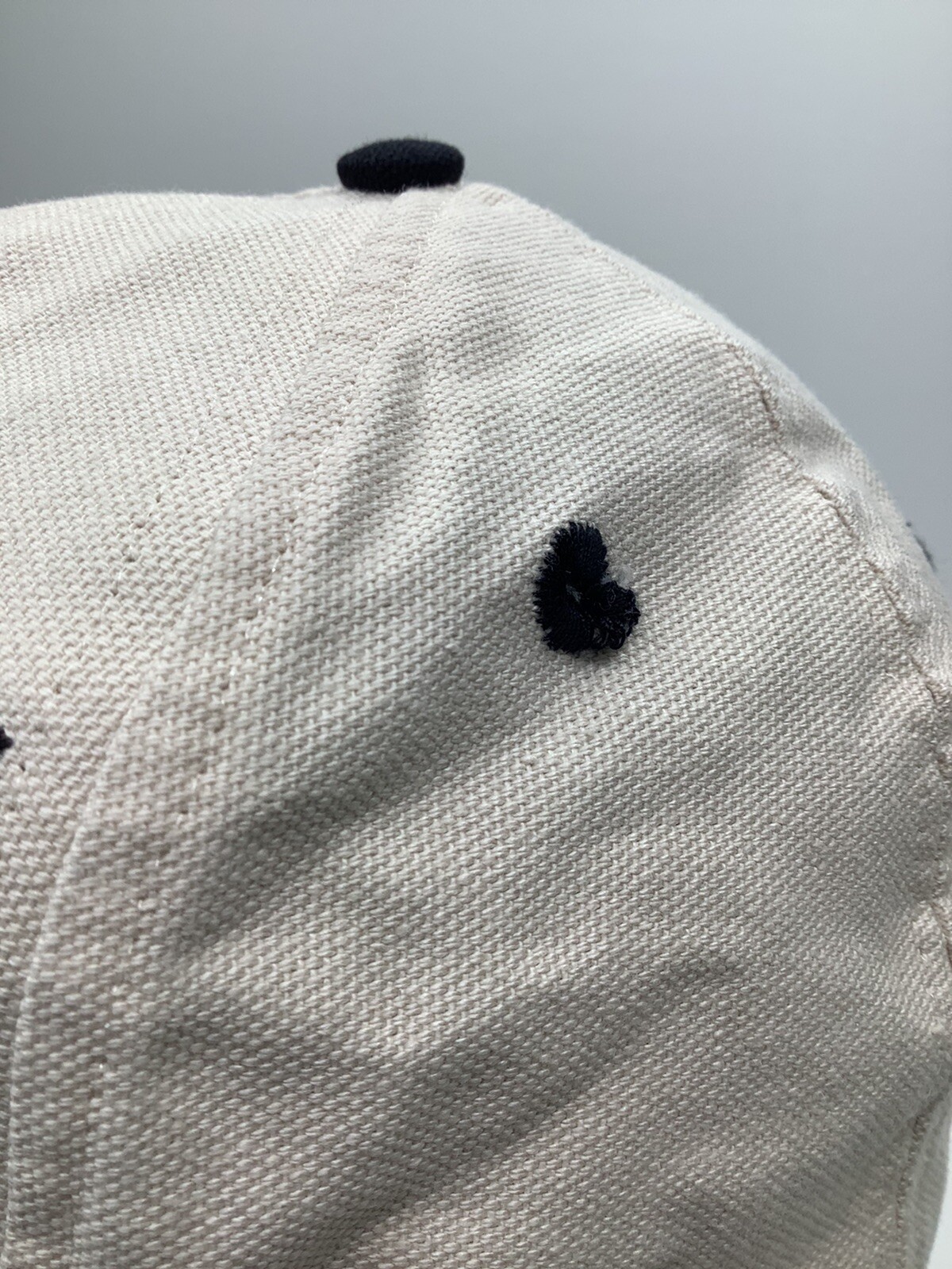 VINTAGE CHICAGO BULLS 1996 LOCKER ROOM SNAPBACK CHAMPIONSHIP HAT CAP ...