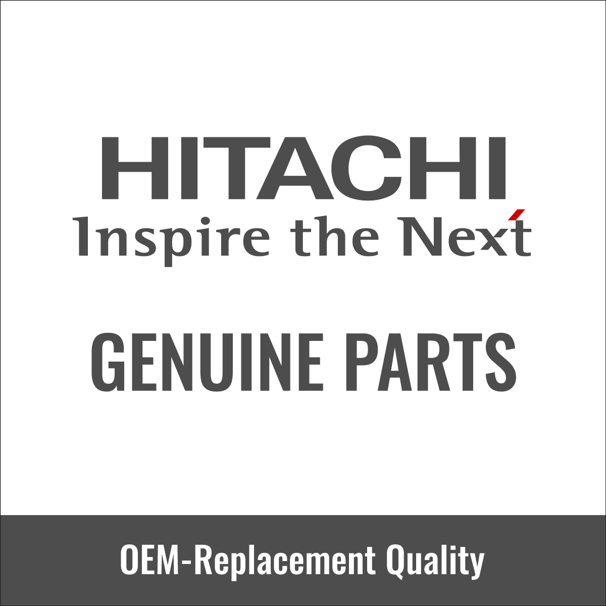 Hitachi FUP0019 Electric Fuel Pump for 17042-4W00A 17042-4W000 Air ...