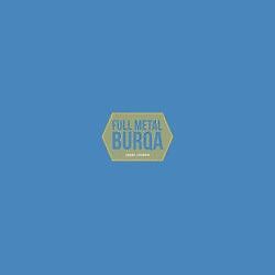 Full Metal Burqa by Jerry Joseph (Record, 2018) for sale online | eBay