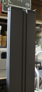 Apexx Solutions | eBay Stores