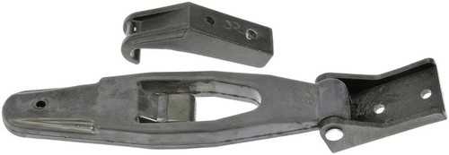 Dorman Hood Latch Lock Kit for Freightliner FL106 FL112 FL50 FL60 FL70 ...