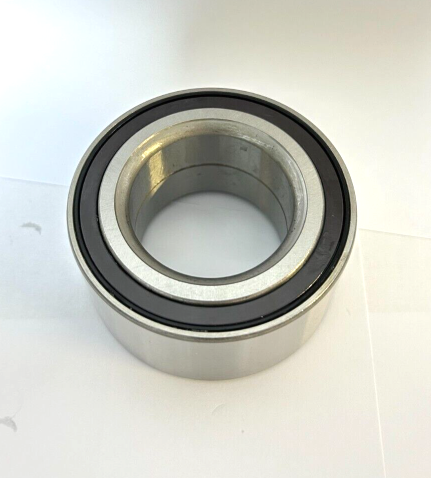 For Land Rover Range Rover Evoque Evoke 12-2018 Rear Wheel Hub & Beaing ...