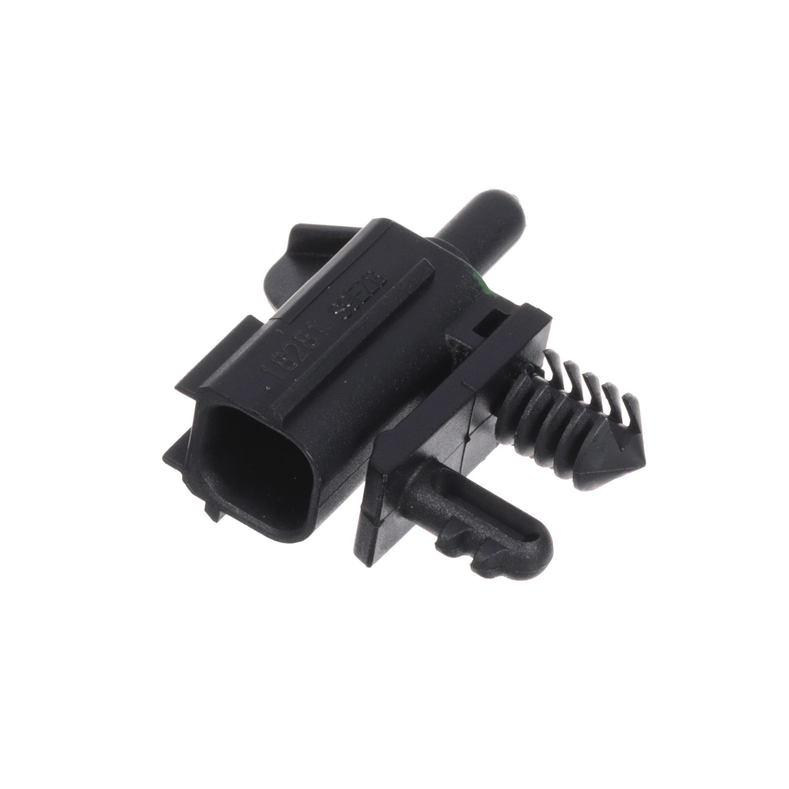 Ford+Oem-outside+Air+Ambient+Temperature+Sensor+AU5Z12A647B+Dy1160 for ...