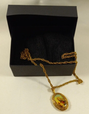 Boxes - Vatican Library Collection