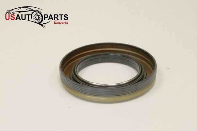 8971476810 Isuzu Seal Oilrr HU Genuine OEM Part for sale online | eBay