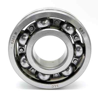 Spare part for Yamaha 93306-30508 93306-30528 93306-30528-00 deep ...