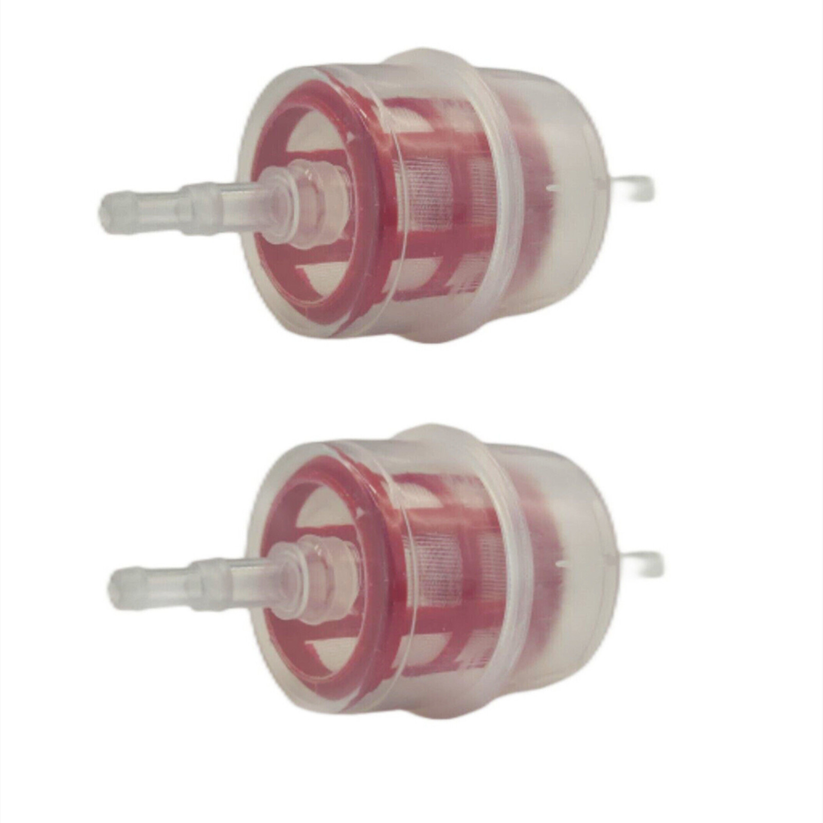 KOHLER 2405013 - Fuel filter cross reference