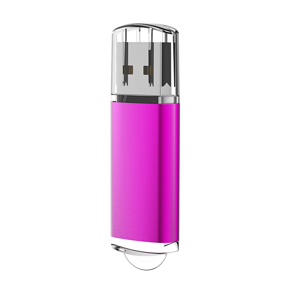 USB Memory Stick Flash Drive Pen Drives 2GB 4GB 8GB 16GB 32GB 1/5 ...