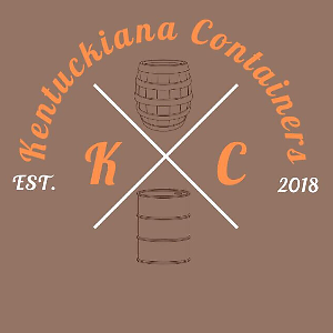 Kentuckiana containers | eBay Stores