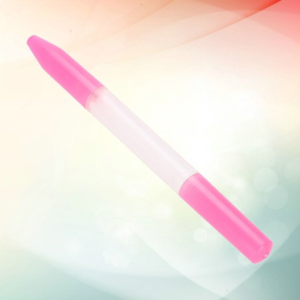 Watch Oil Applicator Precision Dispenser Lubricant Oiler Mini Tip ...