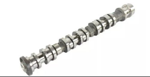 Genuine Mopar Intake Camshaft Kit 68661146AA for sale online | eBay