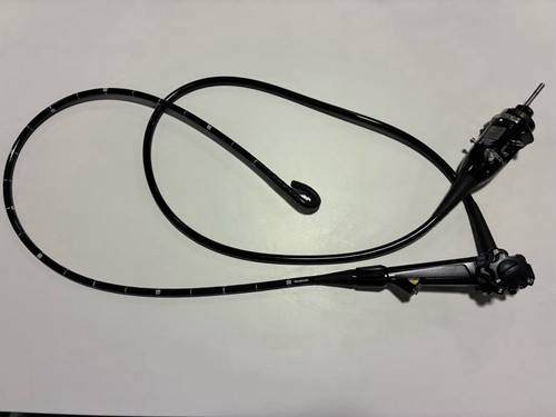 PCF-H290ZI olympus Colonoscope | eBay