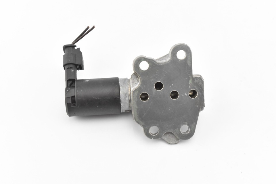 Sensore posizione albero a camme 31480440 VOLVO V40 II 2016 | eBay